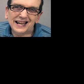 Walter L. Sheldon | In Memoriam | wenatcheeworld.com