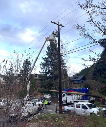 Leavenworth rallies to support residents, businesses after destructive ...