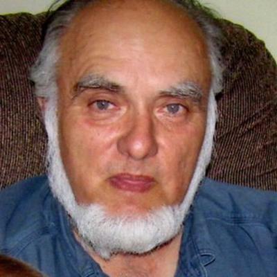 Gary Lee Allard | In Memoriam | wenatcheeworld.com