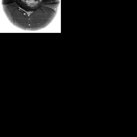 Michael Lee Raybon | Obituaries | wenatcheeworld.com