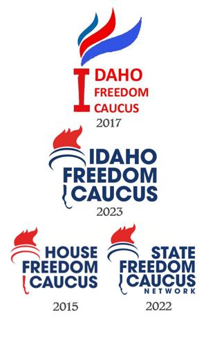 Among Idaho lawmakers, it’s Freedom Caucus vs. Freedom Caucus ...