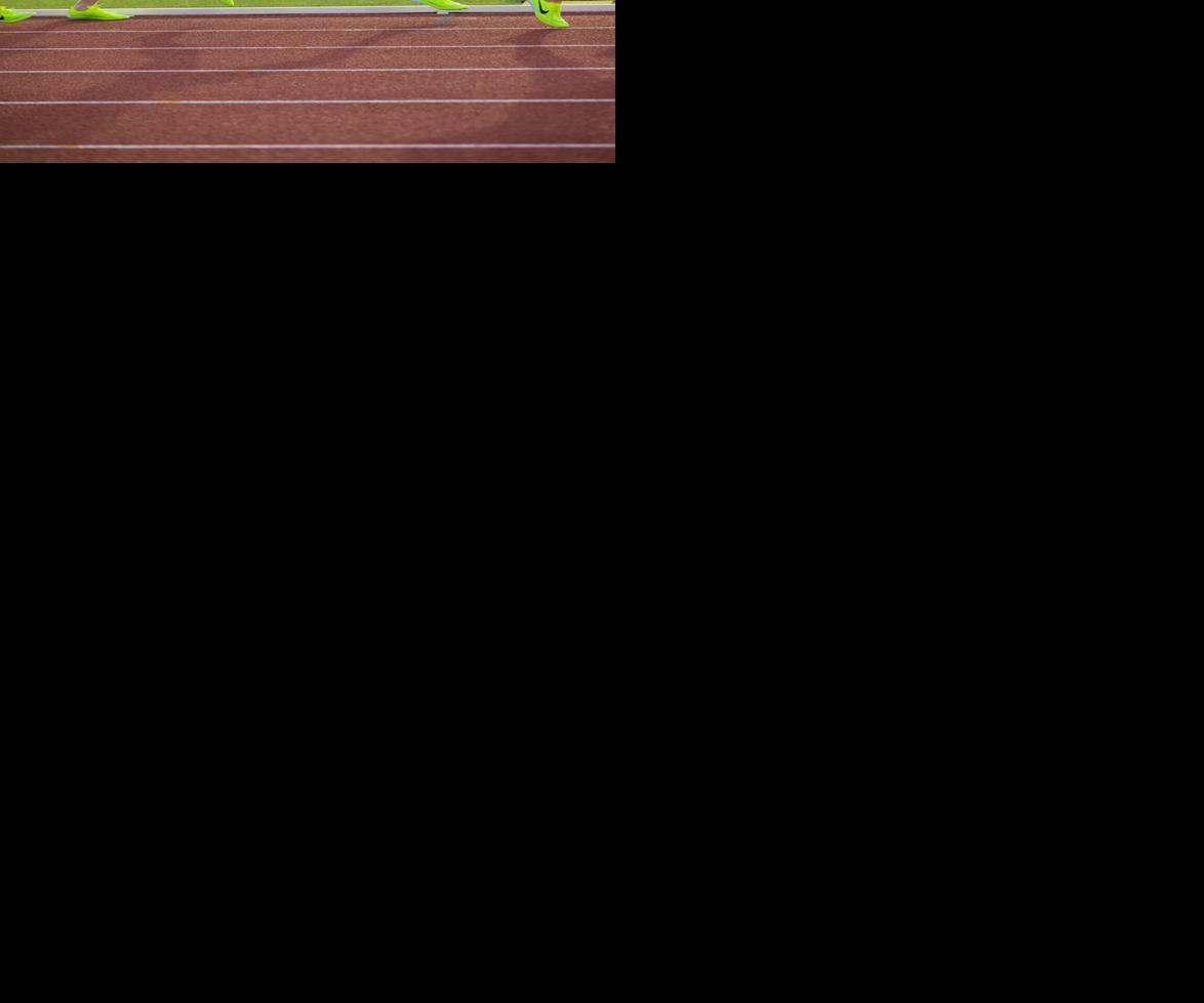 After NCAA 16th-place finish, Cashmere’s McManus wants ‘more’ from ...