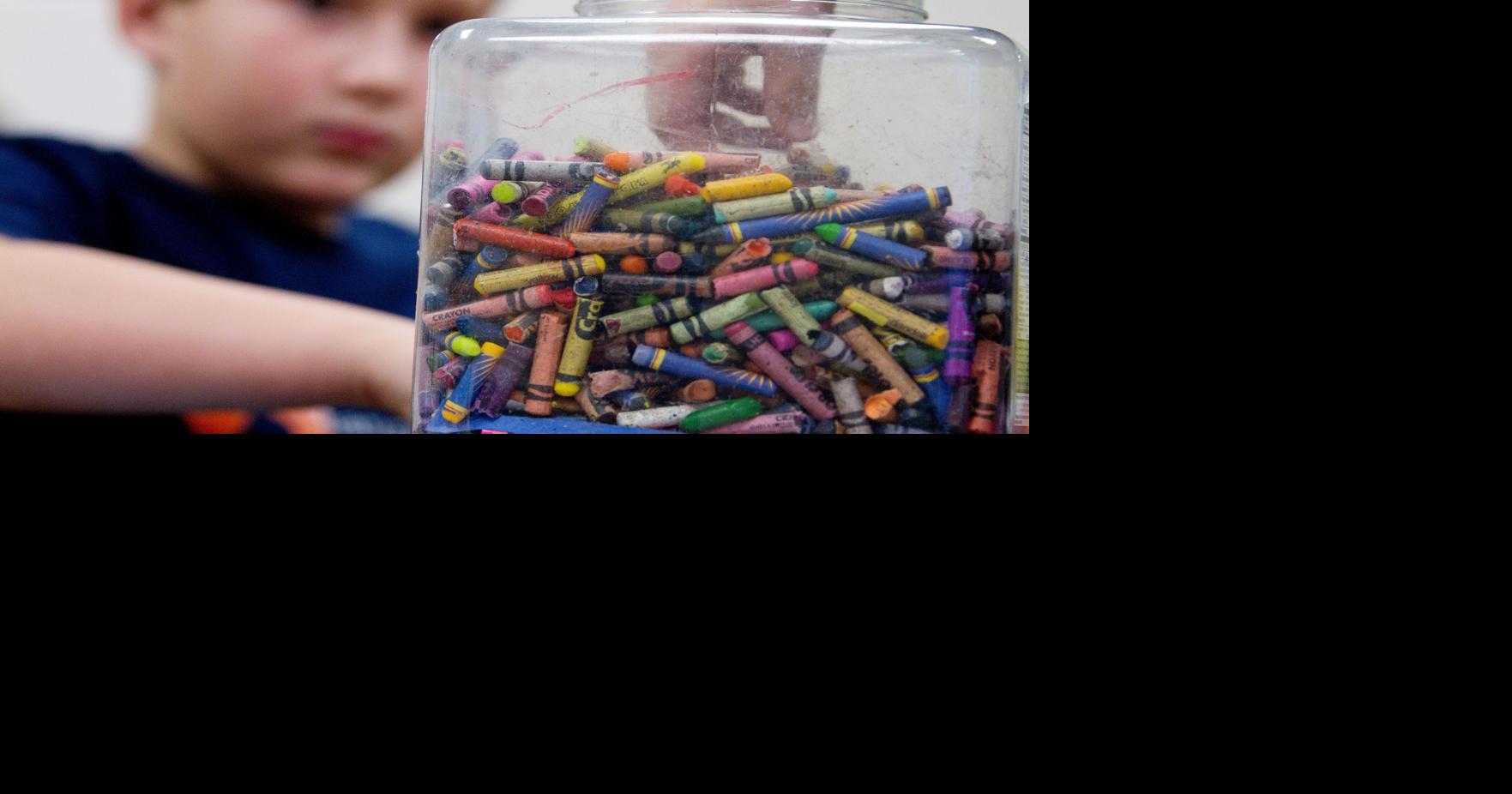 YMCA After School Program offers affordable child care for working ...