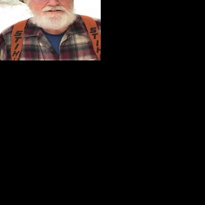 David E. Darling | In Memoriam | wenatcheeworld.com