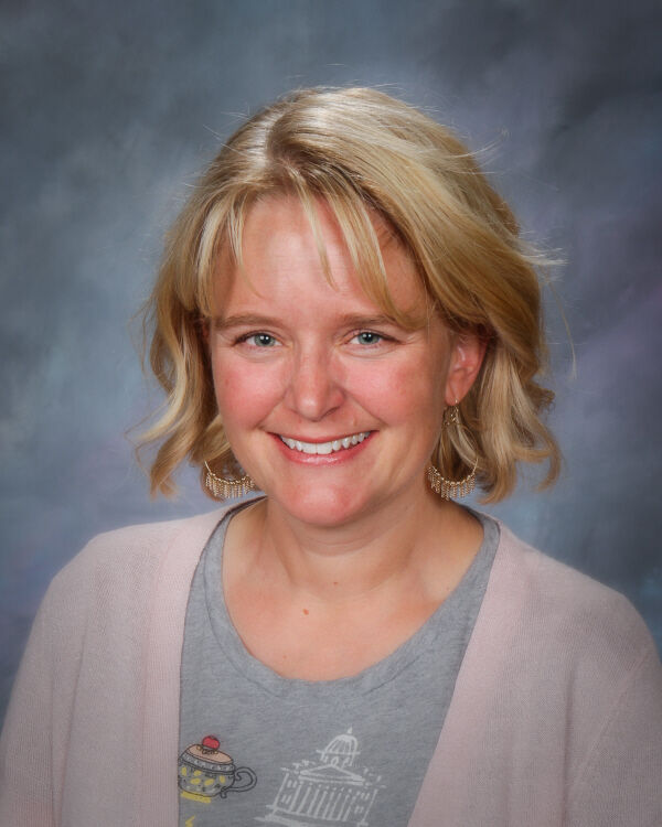 Your Business | Business | wenatcheeworld.com