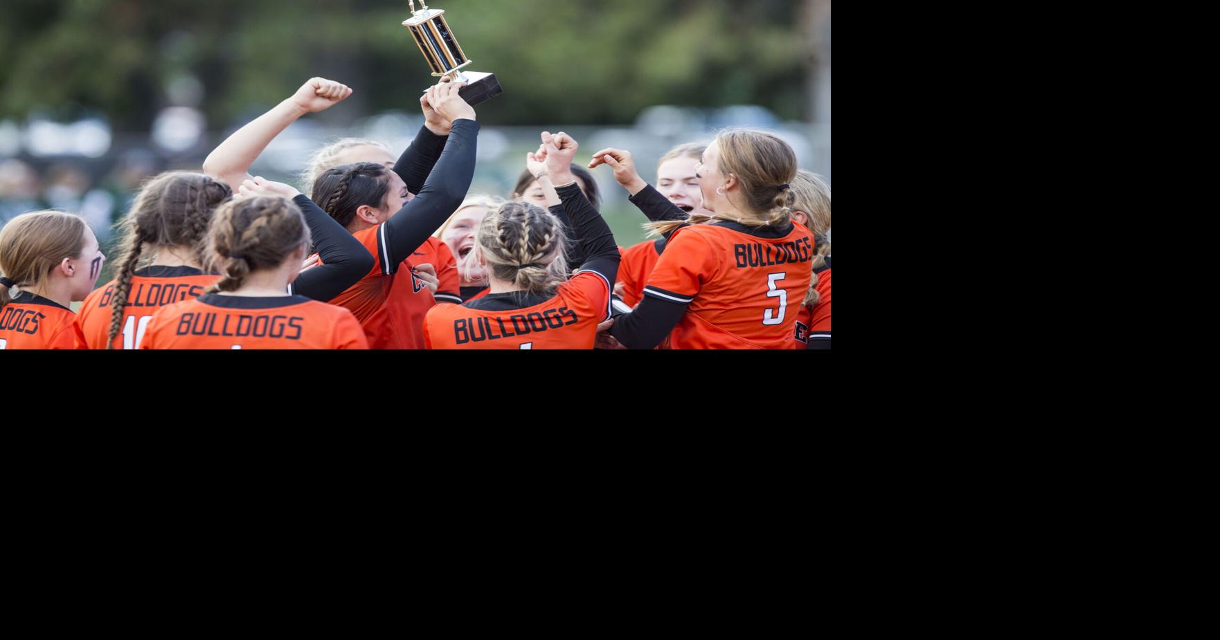 State Softball | No. 11 Cashmere ends impressive season in tough shutout to No. 6 Seton Catholic ...