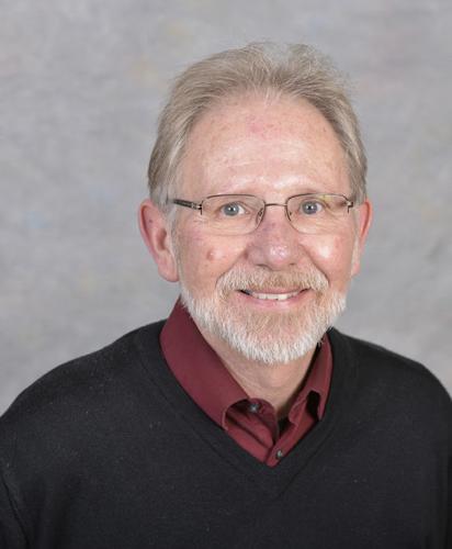 WSU professor asks, 'Is Truth Really Dead in America?' | Local News ...
