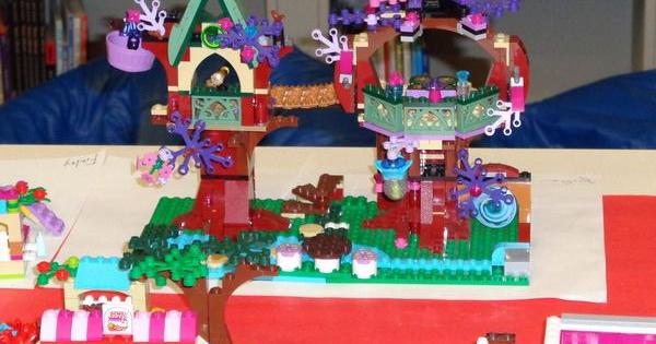 Waterville elementary students keep busy with varied projects | News ...