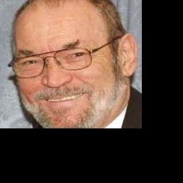 Harold Ward Redfield | In Memoriam | wenatcheeworld.com