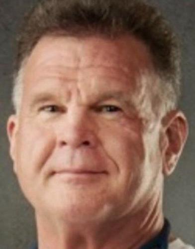 Dr. Glenn R. Hoey | In Memoriam | wenatcheeworld.com