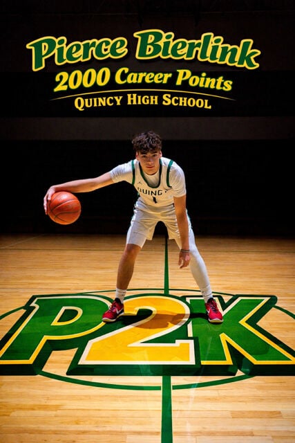 Saturday High School Roundup | Wenatchee’s Wray drops 26 and Eastmont’s ...