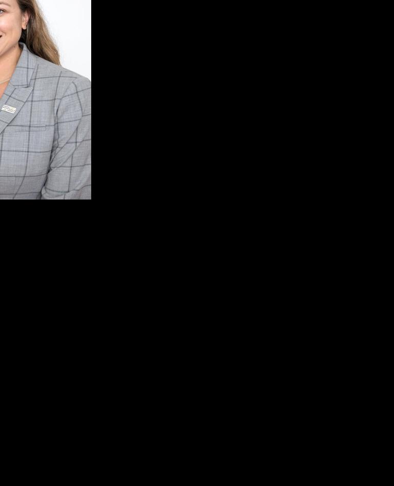 Opinion | April Clayton and Collin Hathaway: Farmers and businesses ...