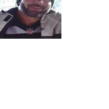 Wenatchee man missing for six weeks; family, police ask for help | News ...