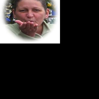 Deborah June Seyler | Obituaries | wenatcheeworld.com