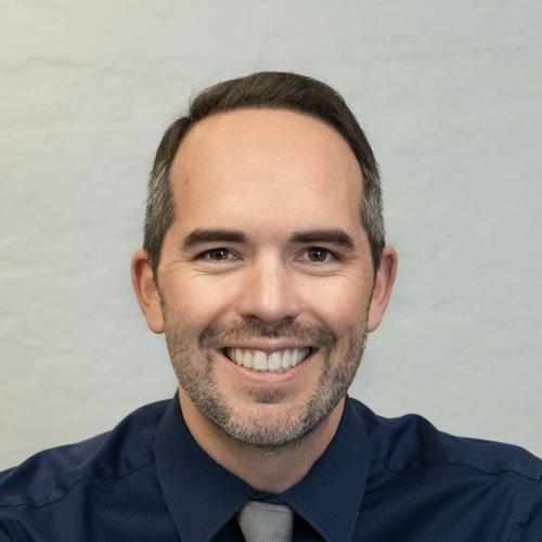 Zachary Miller drops out of Chelan County commissioner race | Local ...