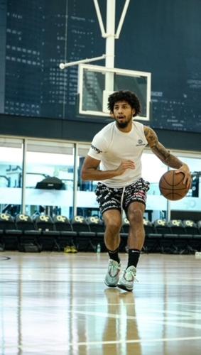 Bighorns sign Nick Fleming for 2025 season | Sports | wenatcheeworld.com