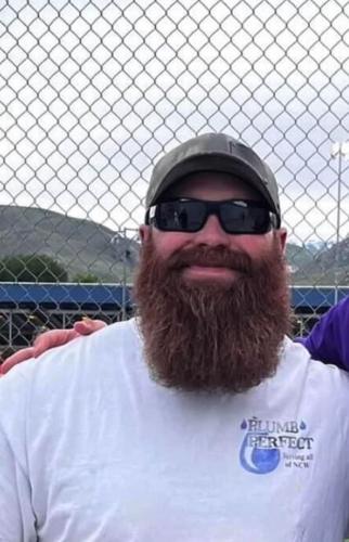 Wenatchee HS hires Perez and Whitley as head wrestling coaches and ...