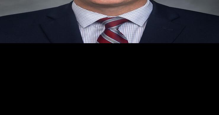 Sen. Brad Hawkins | A proud history of clean energy leadership ...