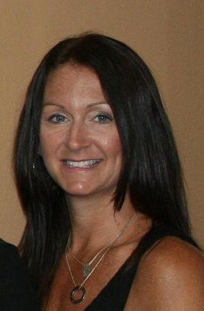 Karen Rutherford's Instagram, Twitter & Facebook on IDCrawl