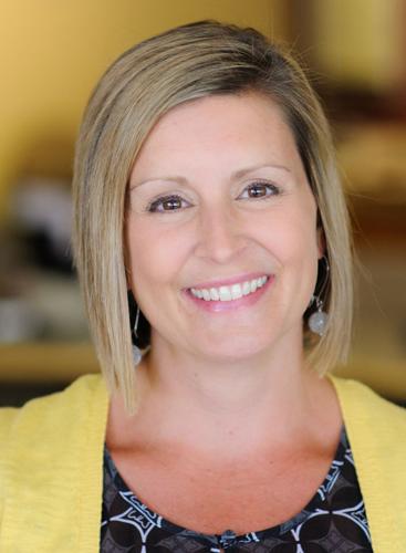 People & Places | Business | wenatcheeworld.com