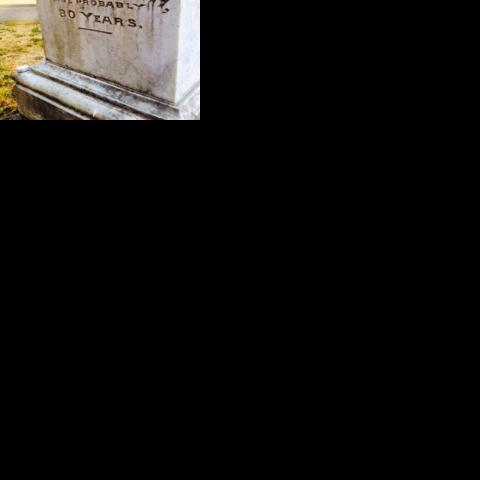 Commemorating a legacy of faith | Family & Faith | wenatcheeworld.com