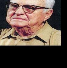 R.F. "Bob" Dodson | In Memoriam | wenatcheeworld.com