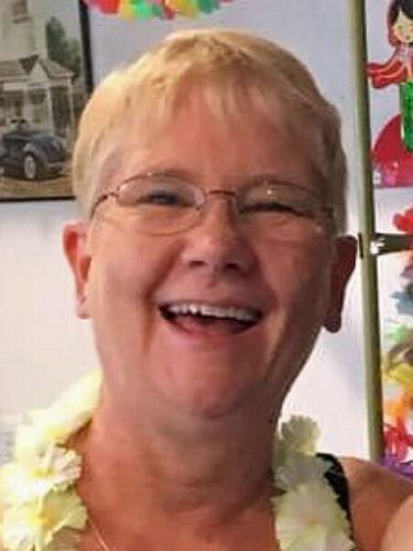 Lynn Malsam | In Memoriam | wenatcheeworld.com