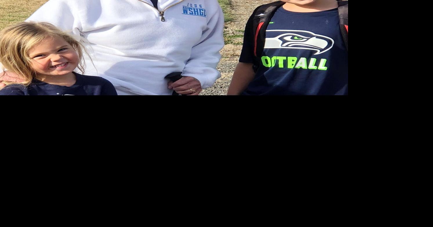 Beryl M. Bland | In Memoriam | wenatcheeworld.com