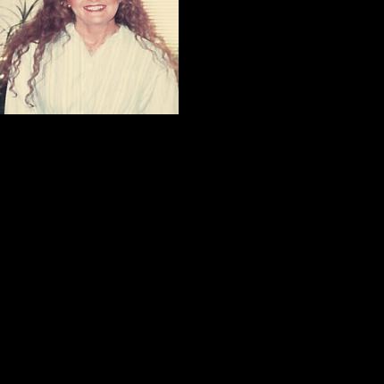 Brenda Sue Delaney | In Memoriam | wenatcheeworld.com