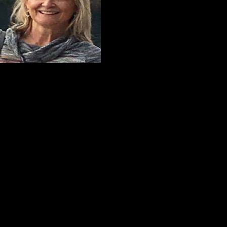 Janet Gail Wagner | In Memoriam | wenatcheeworld.com