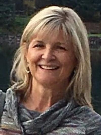 Janet Gail Wagner | In Memoriam | wenatcheeworld.com