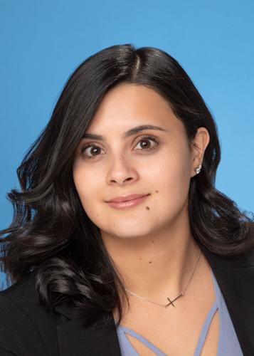 People, Places | Business World | wenatcheeworld.com