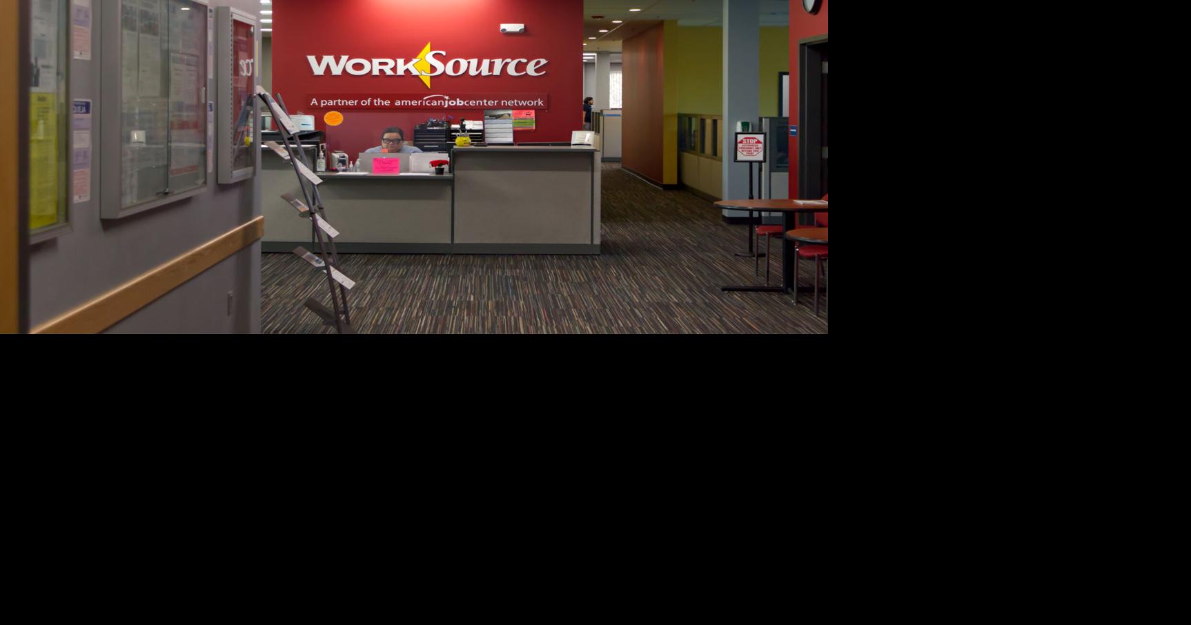 OIC of Washington awards $500K to support veterans in Chelan, Douglas ...