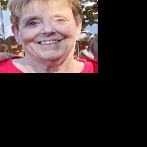 Sharon Lynn Heimbigner | In Memoriam | wenatcheeworld.com