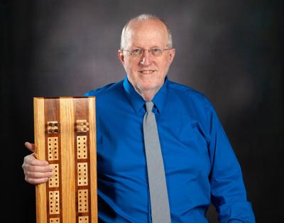 Applause | lifestyles | wenatcheeworld.com