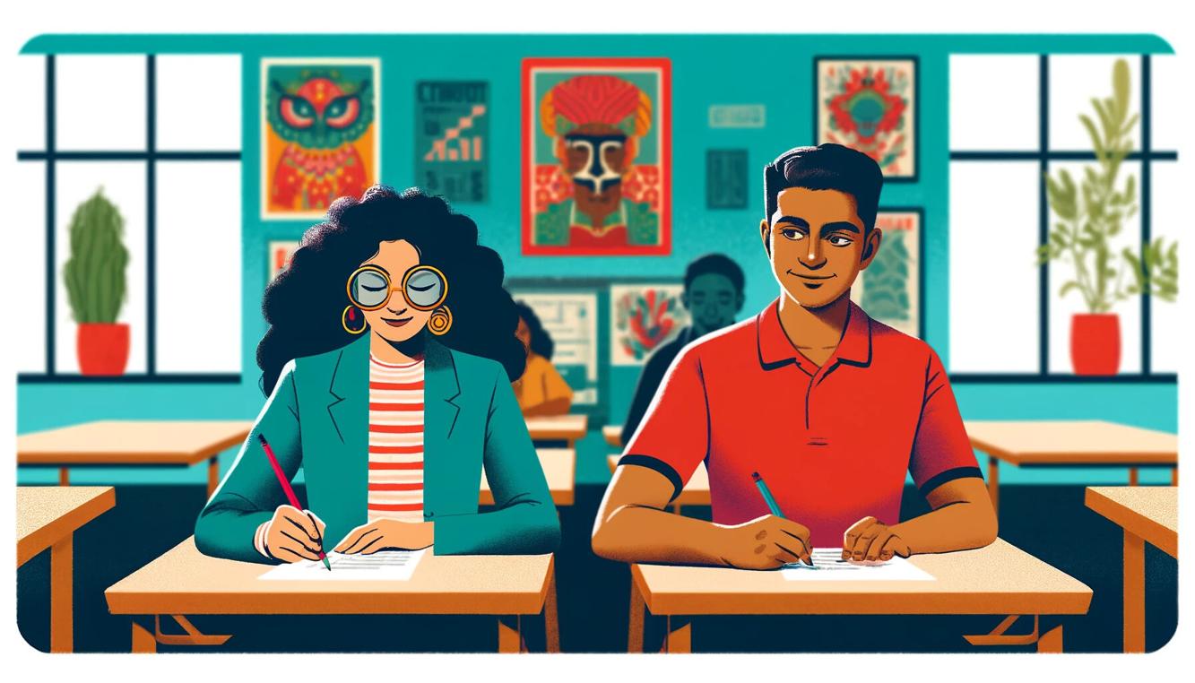 Mensa testing Saturday; geniuses encouraged to apply | Local News ...