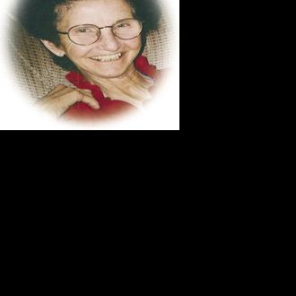Evelyn Ester Reeves | Obituaries | wenatcheeworld.com