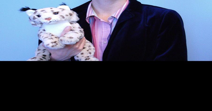 Ladybugs and legends: A summer reading guide for kids | GO ...