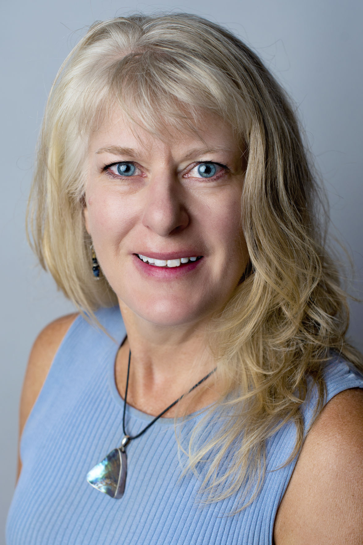 Your Business | Business World | wenatcheeworld.com