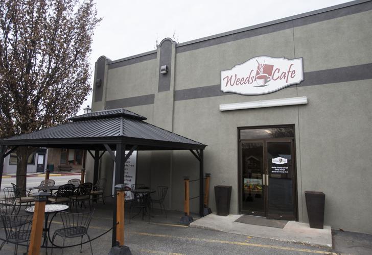 Worth the drive: Wherever you’re going to or from, these restaurants ...