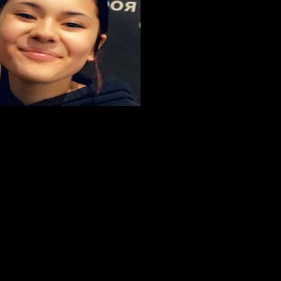 Wenatchee girl returned after more than two weeks | Local News ...