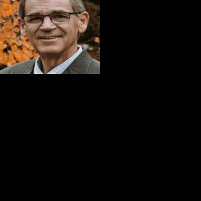 Stephen “Steve” Wiest | In Memoriam | wenatcheeworld.com