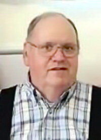 Allen L. Hobson | In Memoriam | wenatcheeworld.com