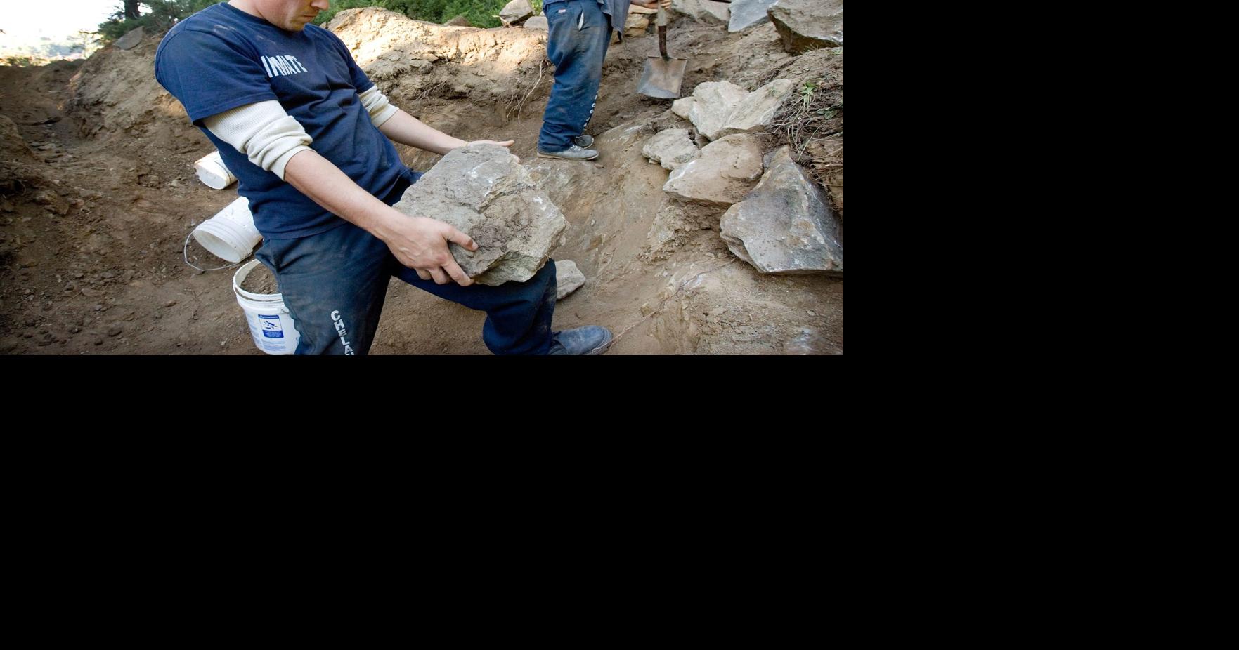 Inmate labor might come with a price in the future | Local News ...