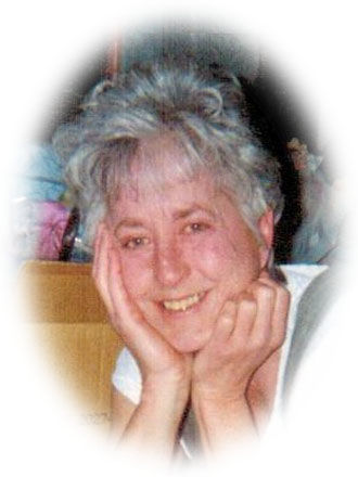 Christine E. Harris-Coyle | Obituaries | wenatcheeworld.com