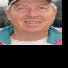 Jarrold Thomas "Jerry" Ripley, Sr. | Obituaries | wenatcheeworld.com