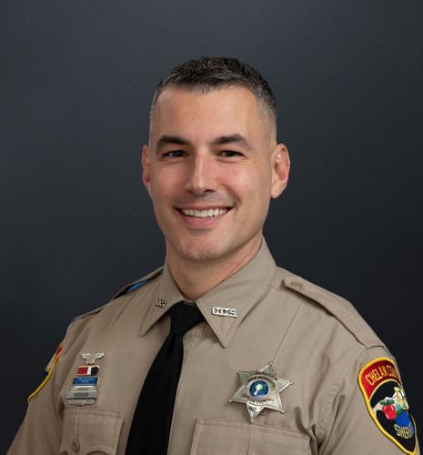 Crime in Wenatchee on an upward trend, rest of 2-county area a mixed ...