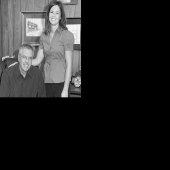 Grant County Journal closing its doors after 116 years | Empire Press ...