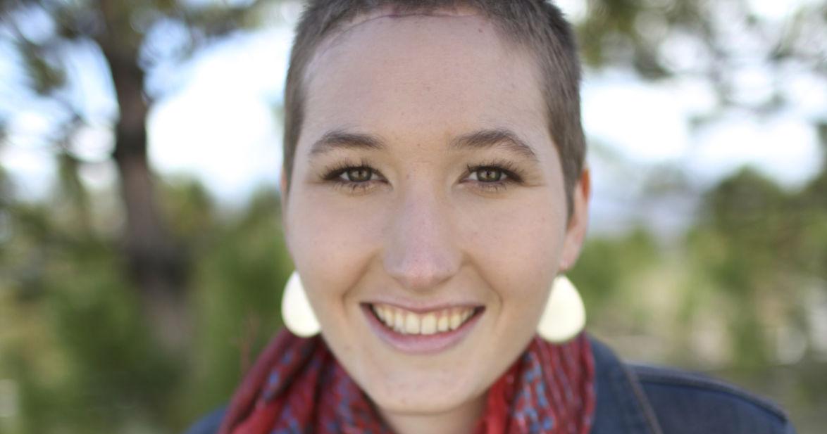 Michelle Lyn (Bird) Nielsen | In Memoriam | wenatcheeworld.com