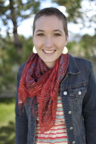 Michelle Lyn (Bird) Nielsen | In Memoriam | wenatcheeworld.com